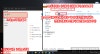 신도리코 복합기 스캔 연결smb Scan 폴더 설정 생성부터 연결까지 완성하기 네이버 블로그